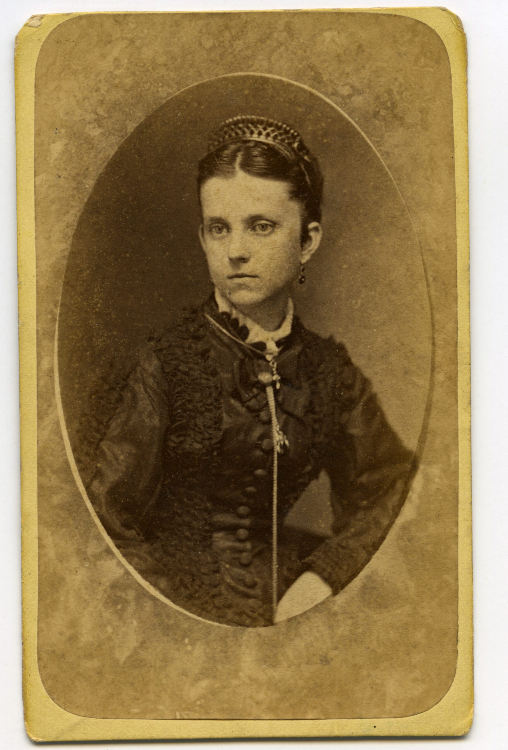 Home - Orangeburg County Historical Society