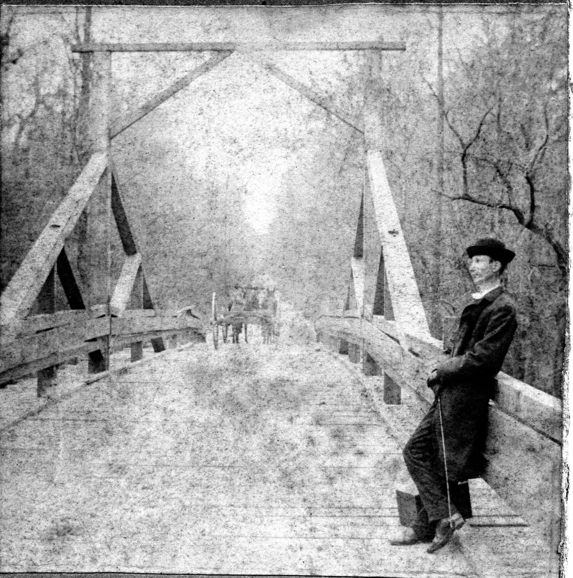 Online Research - Orangeburg County Historical Society